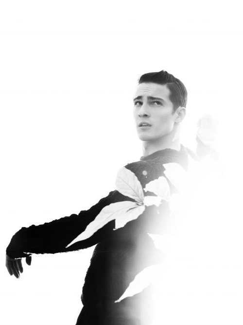 Picture of Ryan Schira