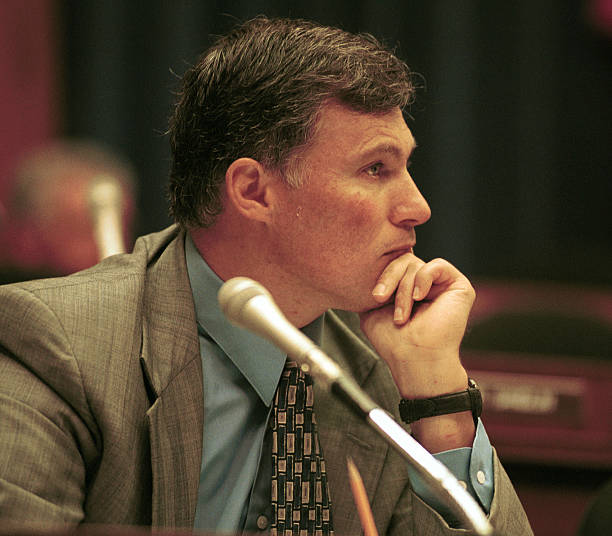 Jay Inslee
