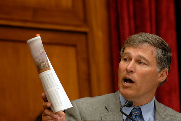 Jay Inslee