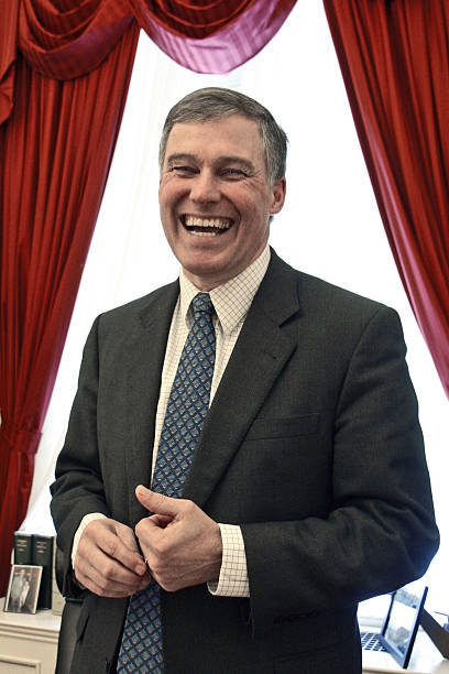 Jay Inslee