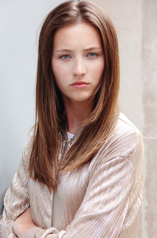 Picture of Emily Gordon