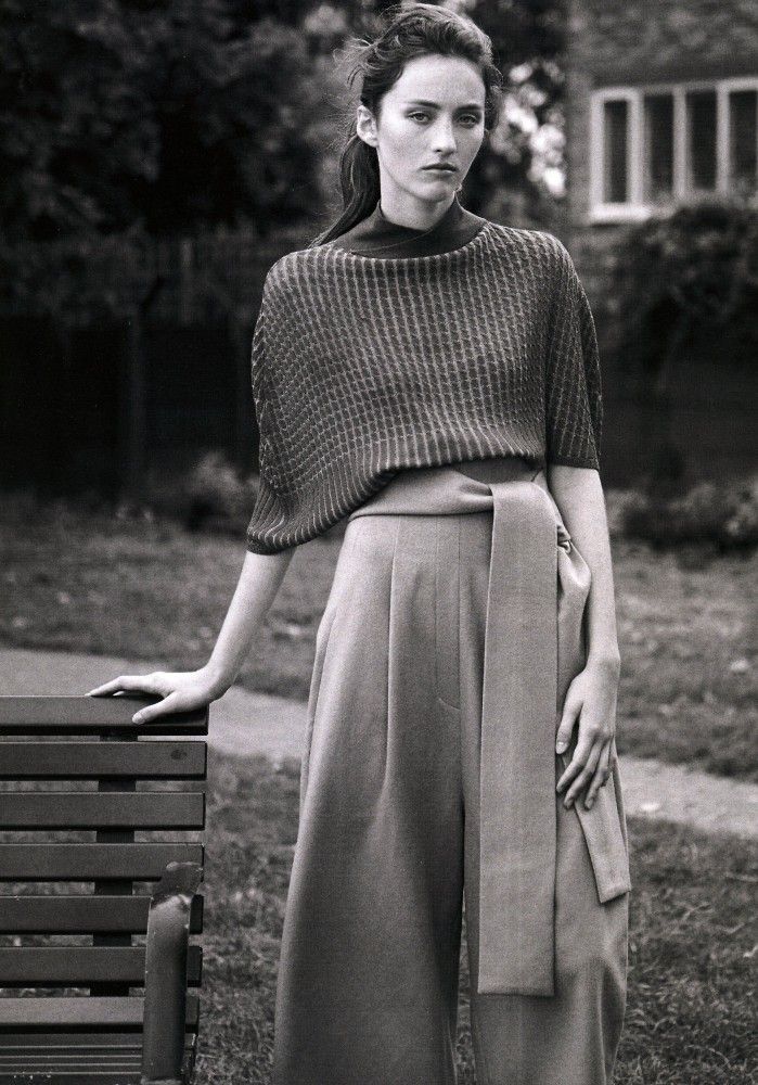 Picture of Emily Gordon