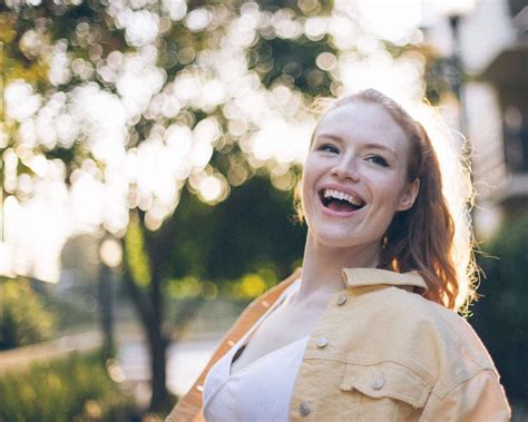 Image of Freya Ridings