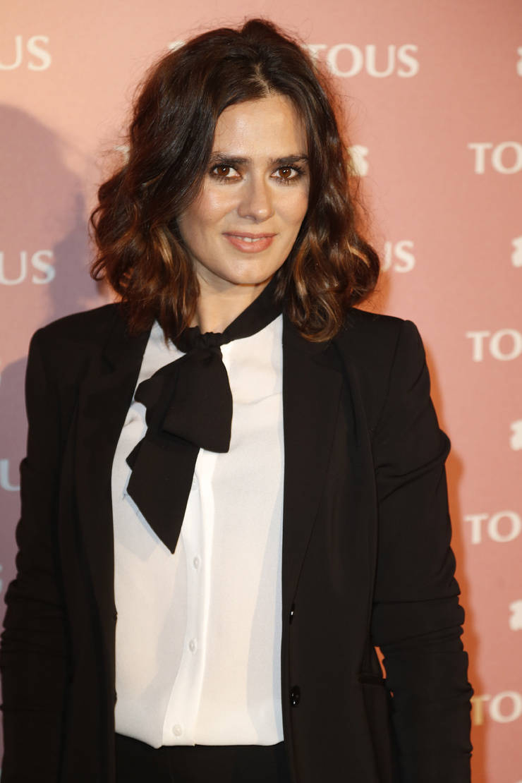 Picture of Anna Allen