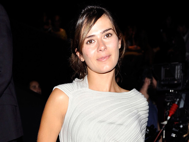 Picture of Anna Allen