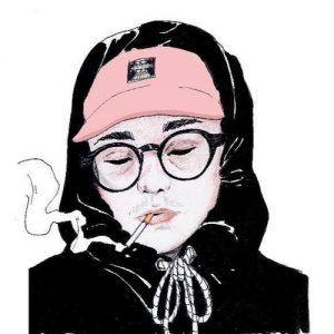 Picture of Harbor LP