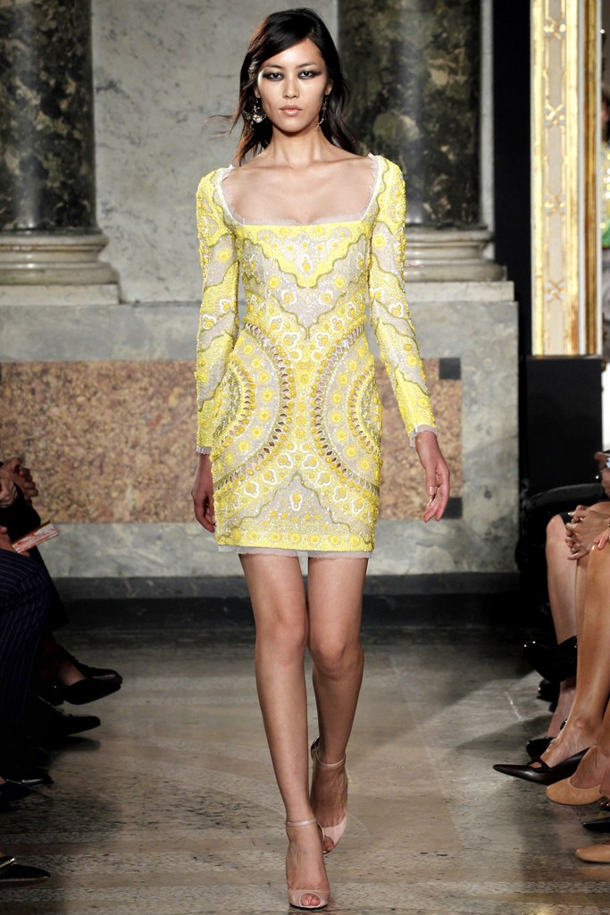 Picture of Emilio Pucci