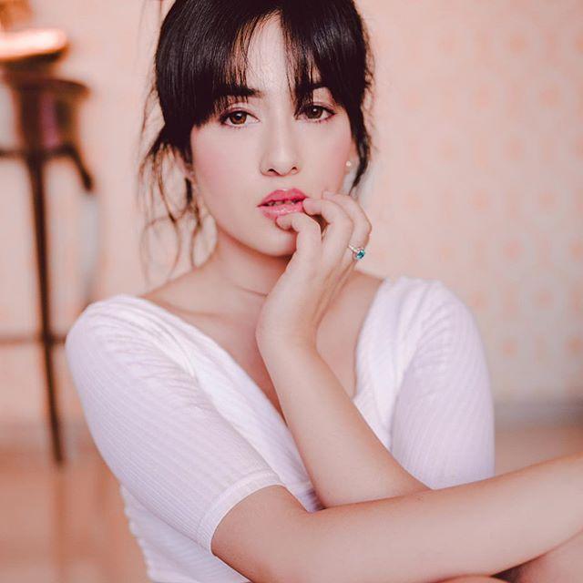 Aditi Budhathoki image