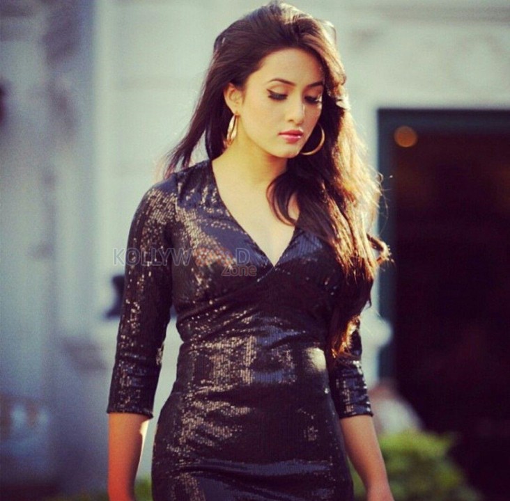 Picture of Aditi Budhathoki