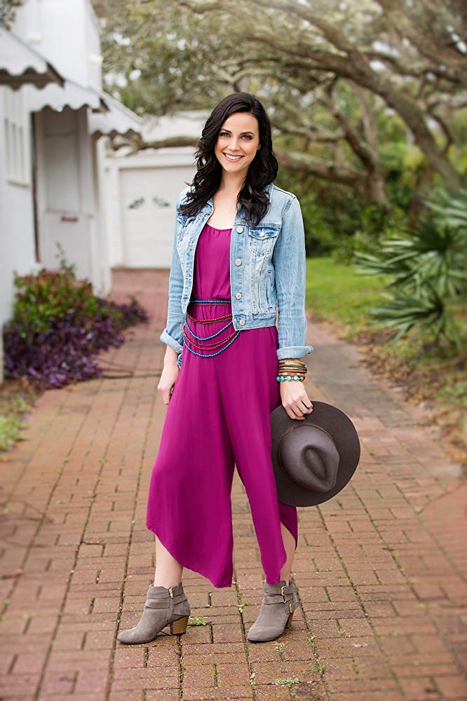 Ashley Dougherty picture