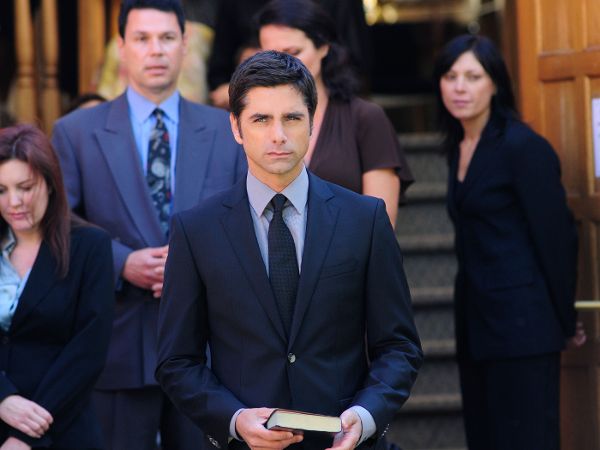 Image of Secrets of Eden