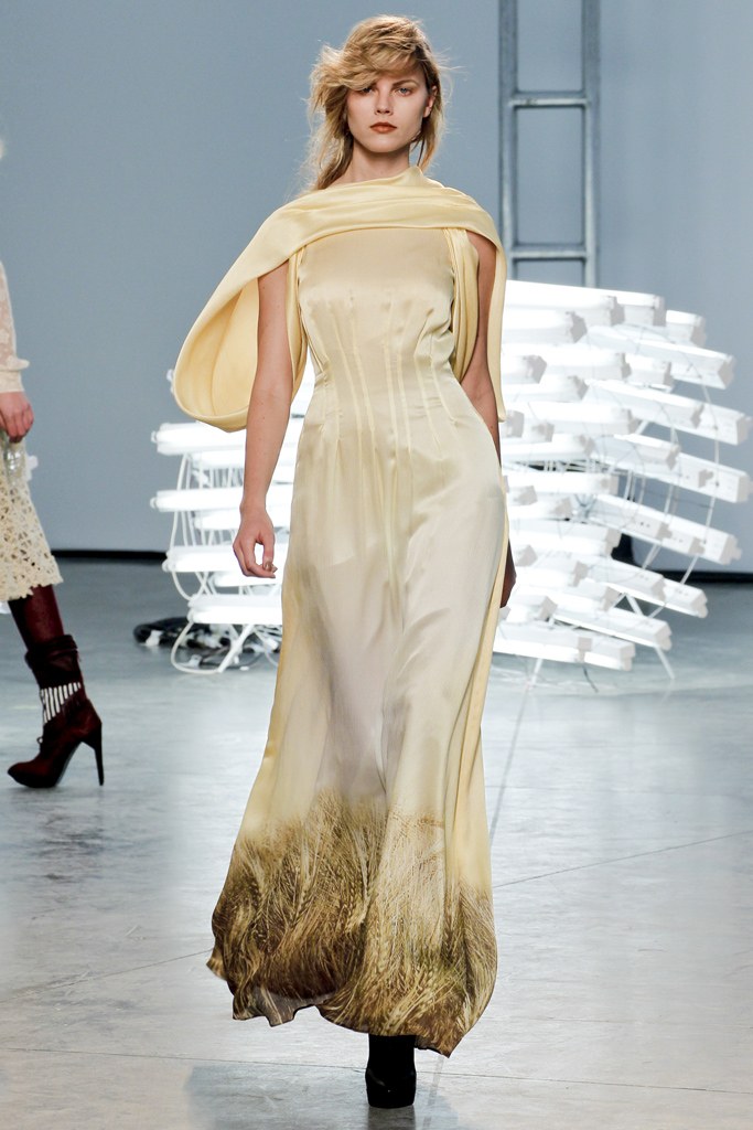 Rodarte picture
