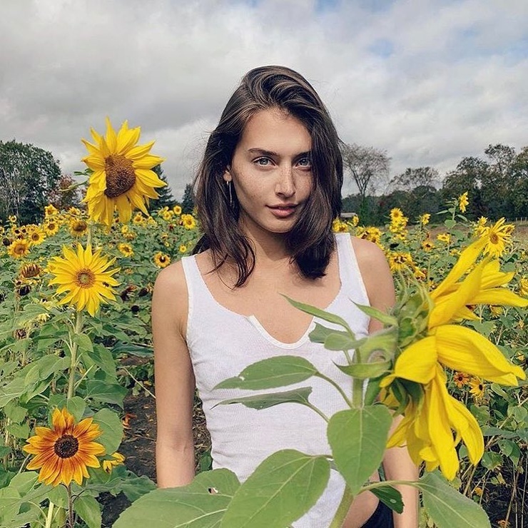 Picture of Jessica Clements