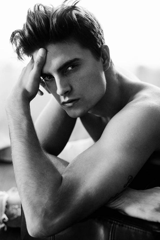 Image of Igor Jovanovic