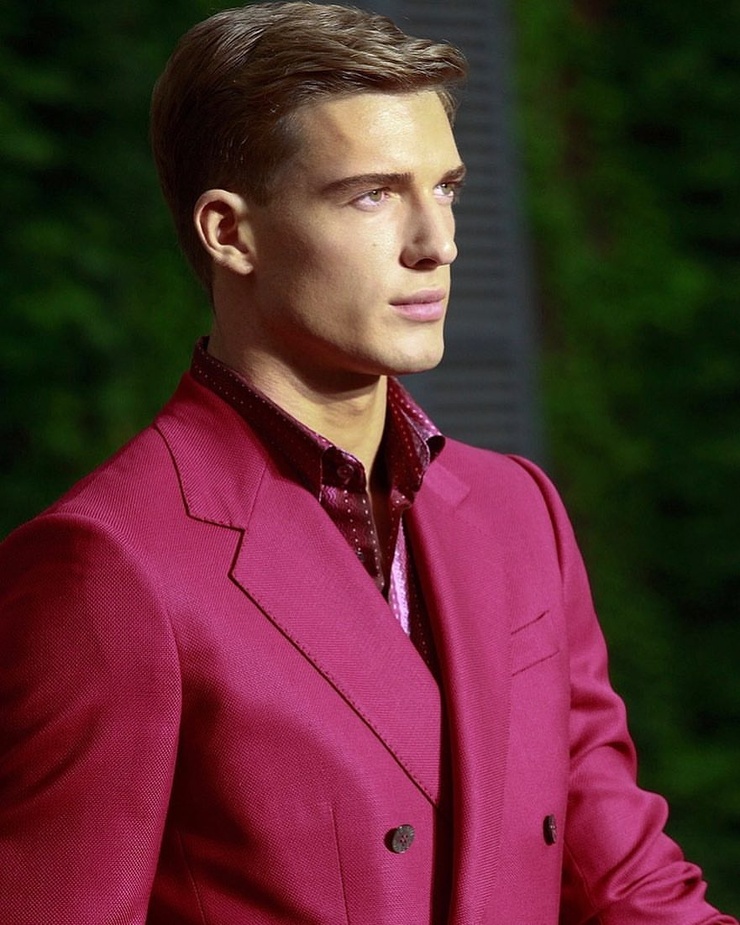 Nikola Jovanovich image