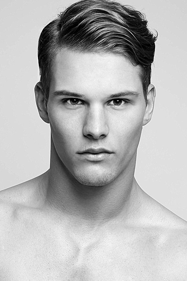Austin Scoggin picture