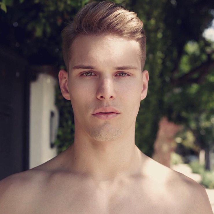 Austin Scoggin picture