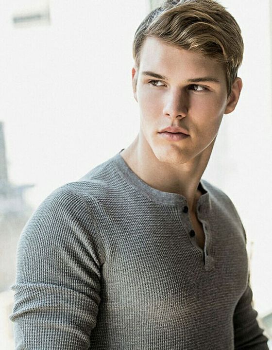 Picture of Austin Scoggin