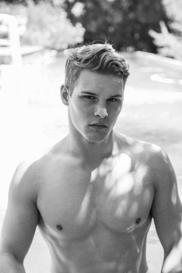 Austin Scoggin image