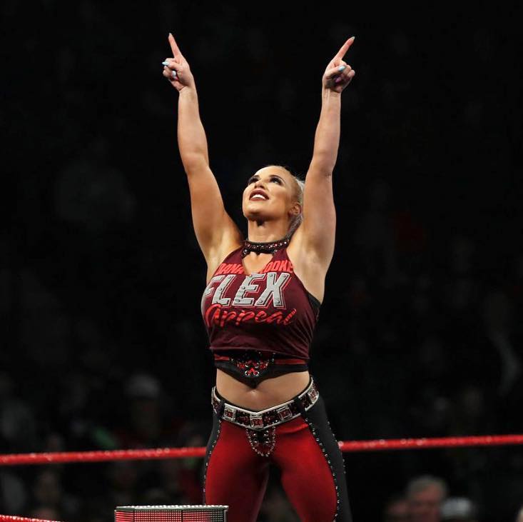 Picture of Ashley Mae Sebera