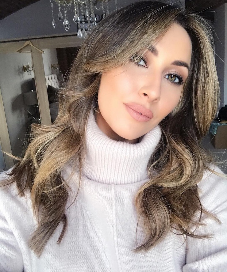 Picture of Elissa Corrigan