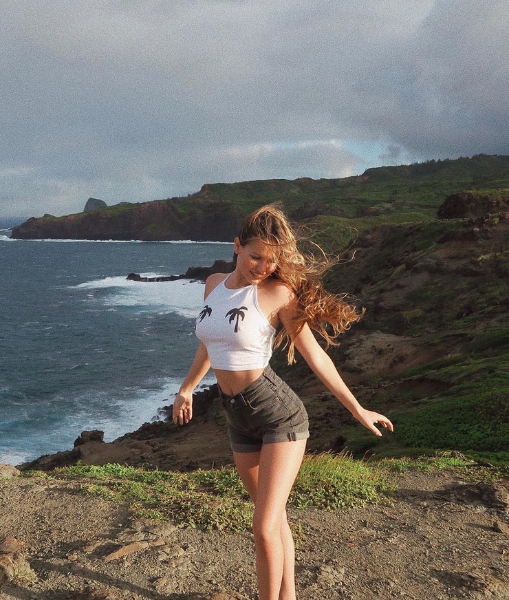 Picture of Sade Katarina