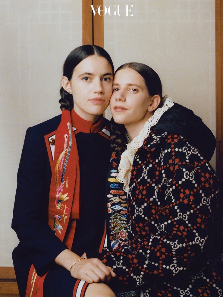 Picture of Coco Capitán