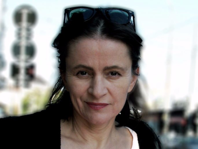 Picture of Roswitha Soukup