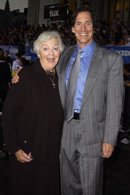 Picture of Kevin Donovan