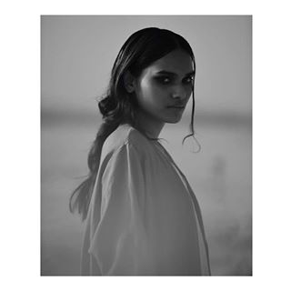 Picture of Meenakshi Rathore