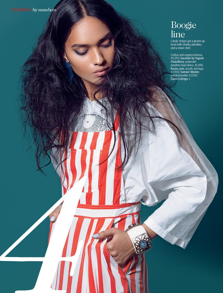 Image of Meenakshi Rathore