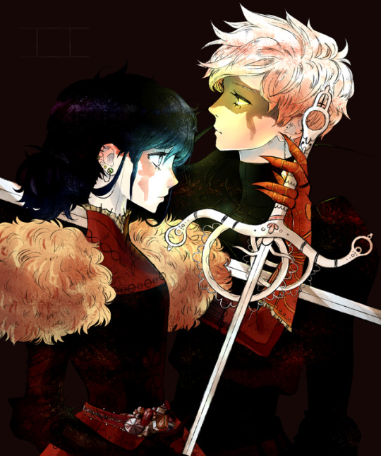 Listal - List the stuff you love! Movies, TV, music, games and books