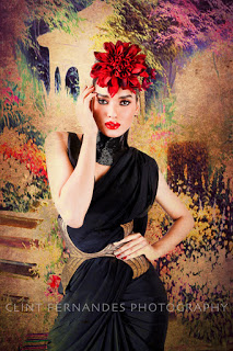 Picture of Meenakshi Rathore