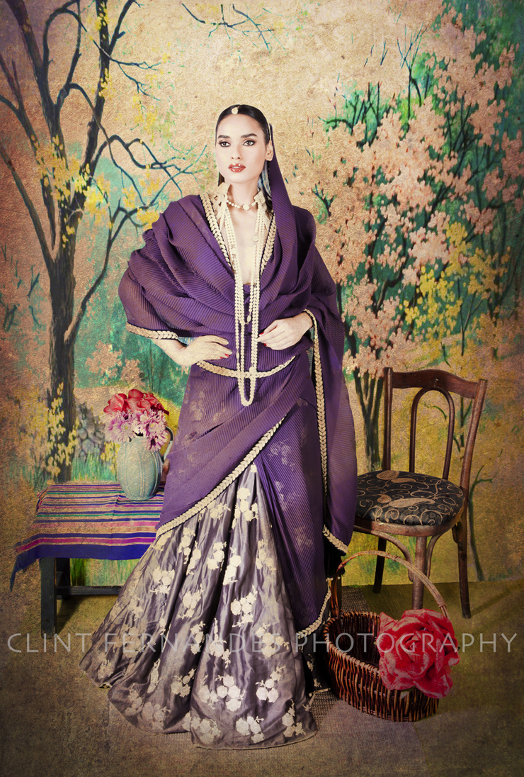 Picture of Meenakshi Rathore