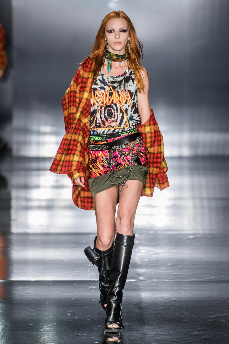 Dsquared2 image