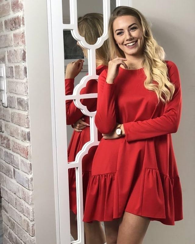 Monika Chmielecka picture