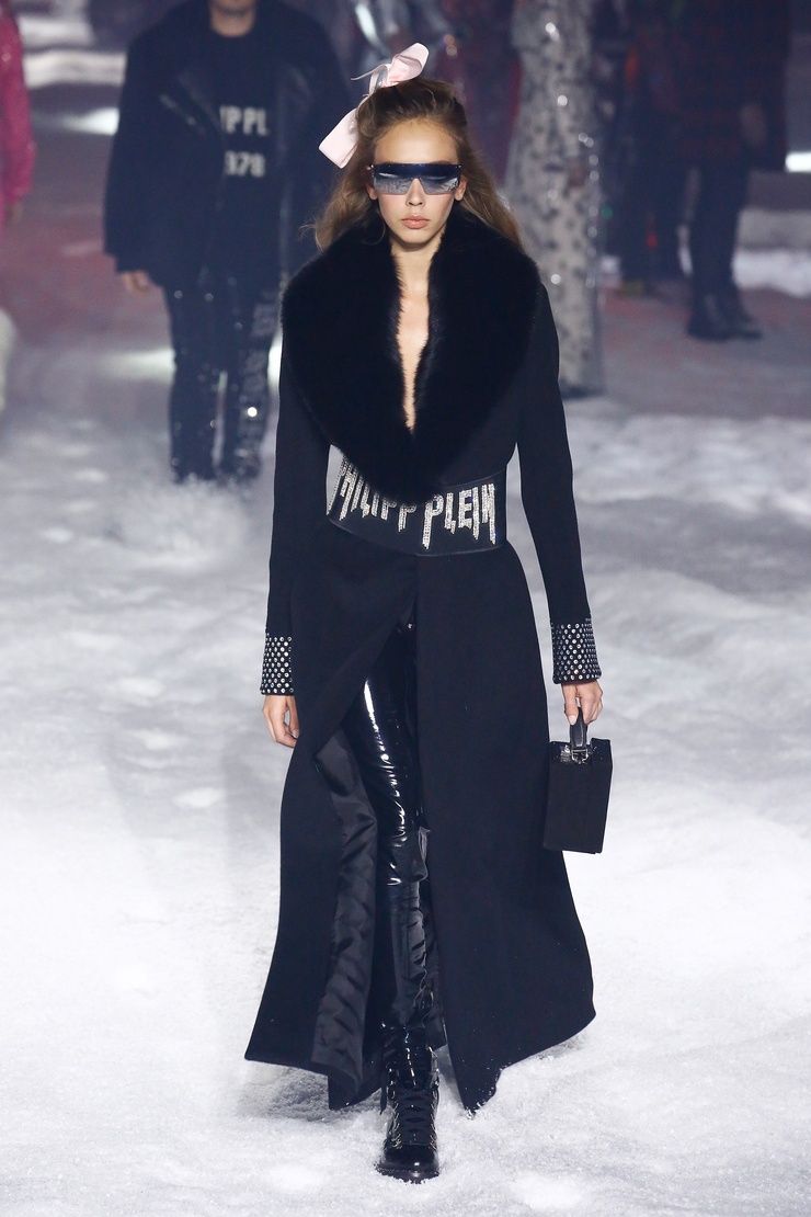 PHILIPP PLEIN image