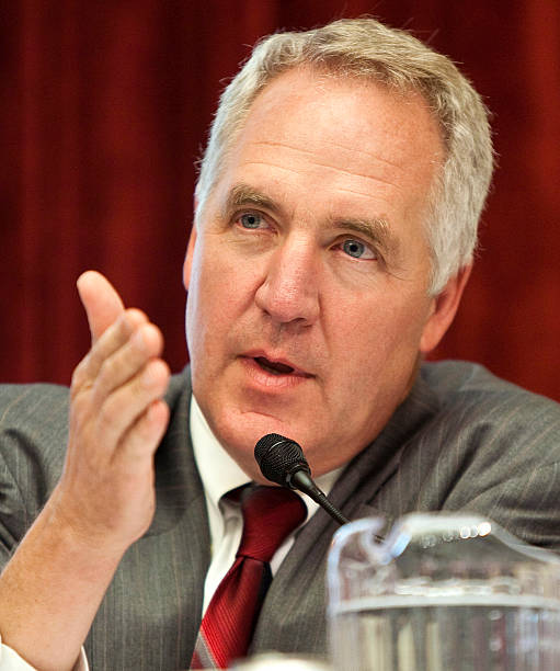 John Shimkus