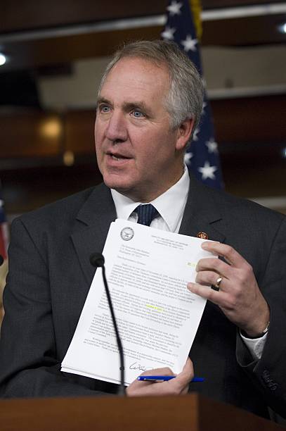 John Shimkus