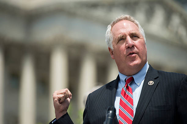 John Shimkus