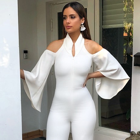 Picture of ALEYDA ORTIZ