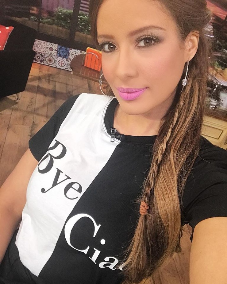 Picture of ALEYDA ORTIZ