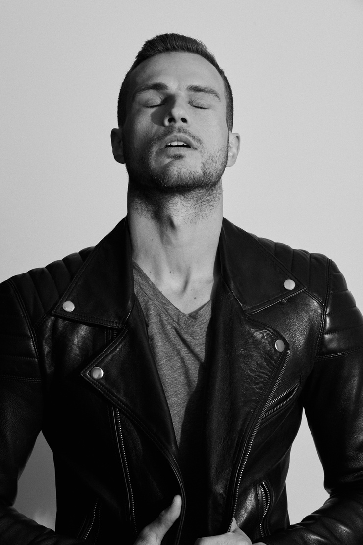 Picture of Ryan Cooper