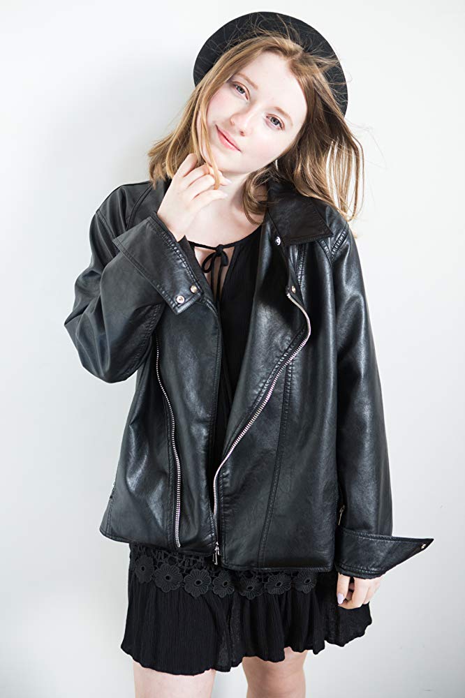 Image of Fern Deacon