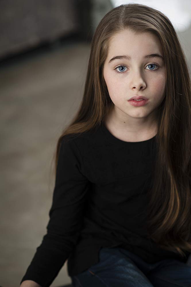 Picture of Gracyn Shinyei