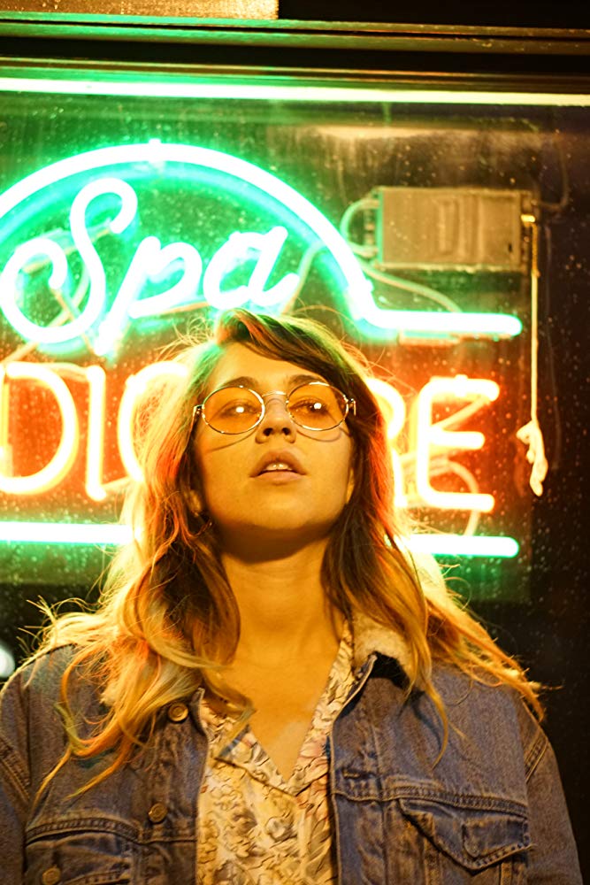 Picture of Sailor Larocque