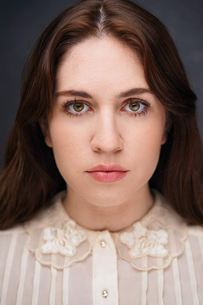 Picture of Sailor Larocque