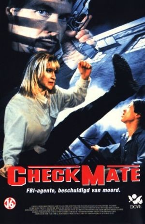 Picture of Checkmate