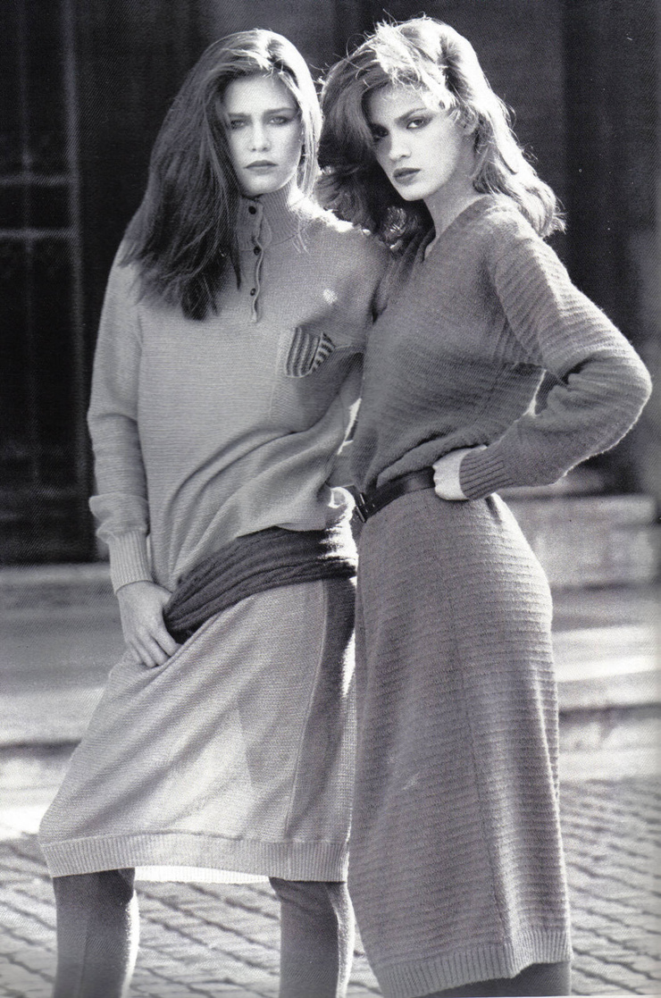 Picture of Juli Foster