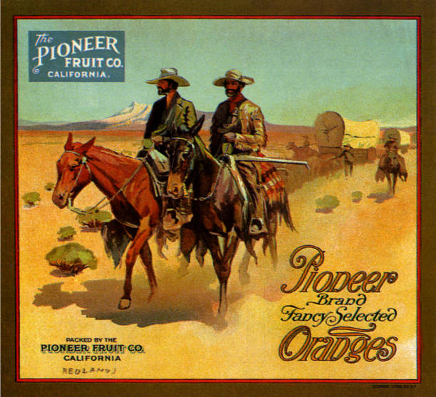 Listal - List the stuff you love! Movies, TV, music, games and books